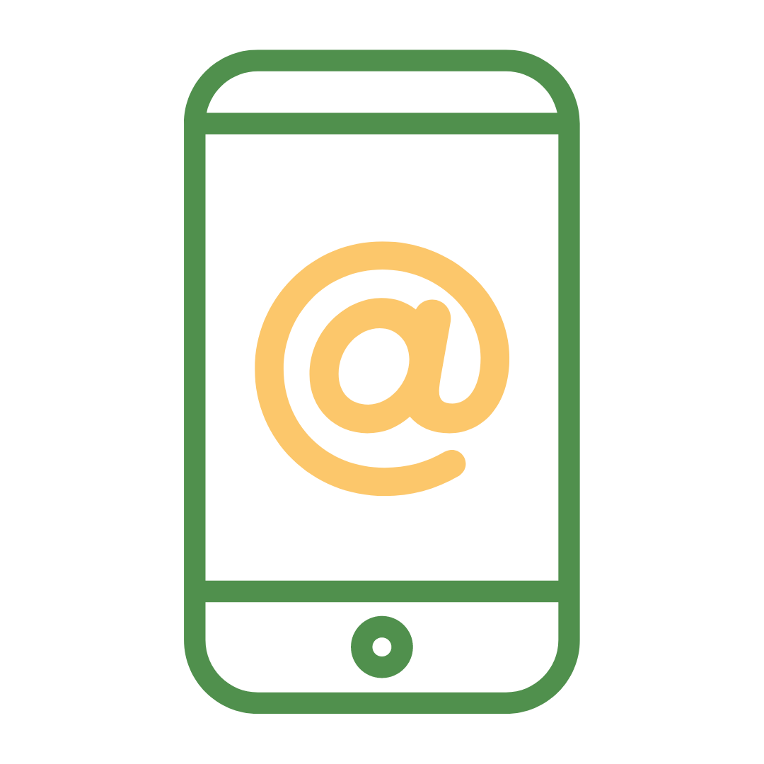 About – Emerging Farmers