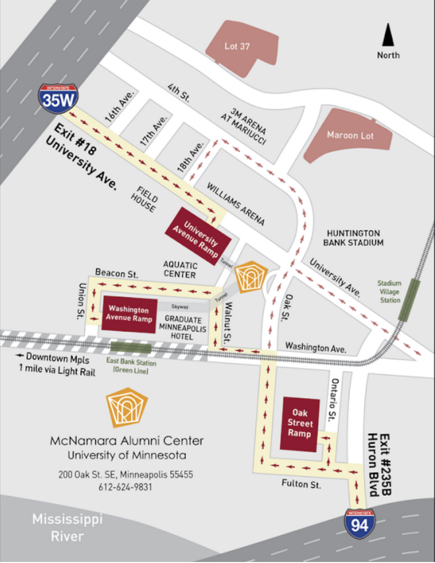 Attend – Emerging Farmers